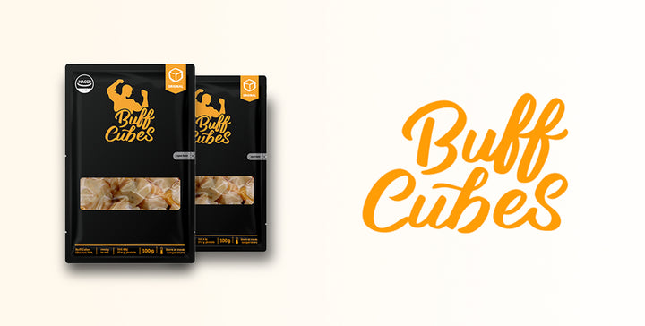 all – Butchers Protein