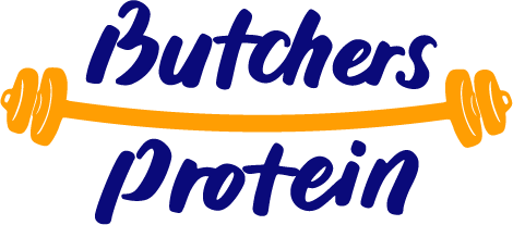 All – Butchers Protein